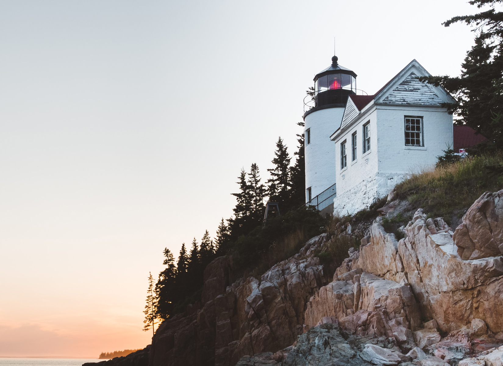 Memories of Maine | Chicken Croquettes – Studio of Good Living